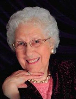Eleanor Knopik | Obituaries | hometownsource.com