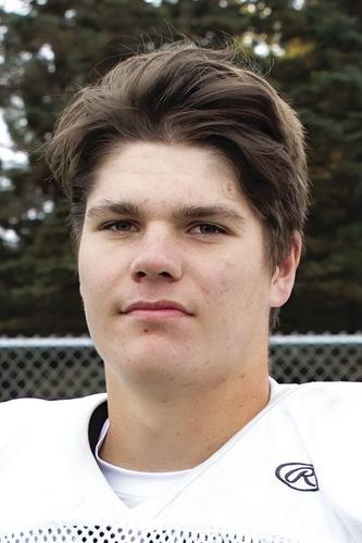 Schlender and Cowley are SAHS Athletes of the Week | Sports ...