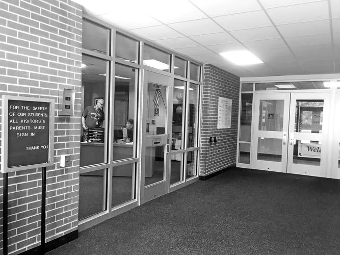 50 years of Forest View Elementary | Education | hometownsource.com