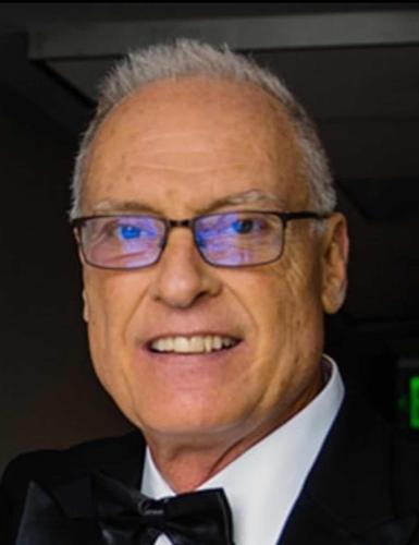 John "Hoppy" Henry Hopkins | Obituaries | hometownsource.com