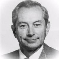 Daniel J. MacDonald, Sr. | Obituaries | hometownsource.com