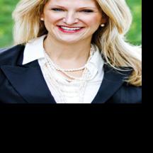 Exceptional Businesswomen 2013: Stacey Stratton, True Talent Group ...