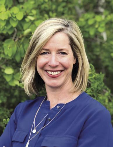 St. Louis Park School Board appoints 2 new members | St. Louis Park ...