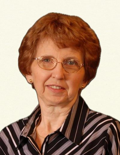 Mary Kay Flynn | Obituaries | hometownsource.com