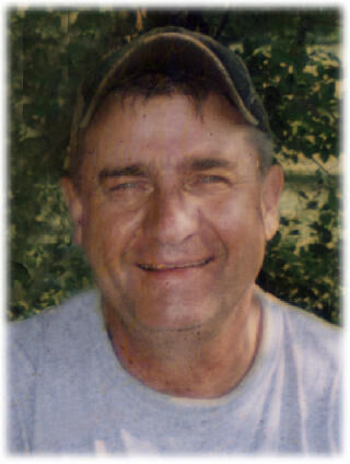 Randall Bohnsack, 72 | Obituaries | hometownsource.com