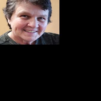 Susan Kay (Bauer) Goetzinger | Obituaries | hometownsource.com