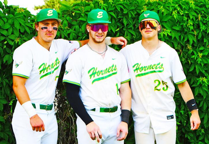 Edina needs 1 more win | Sports | hometownsource.com