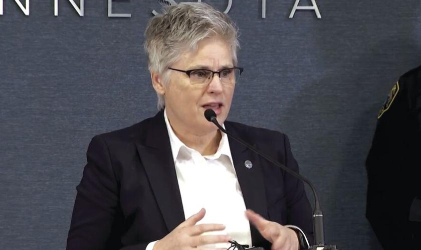 County attorney announces new compliance measures for Brady/Giglio laws ...