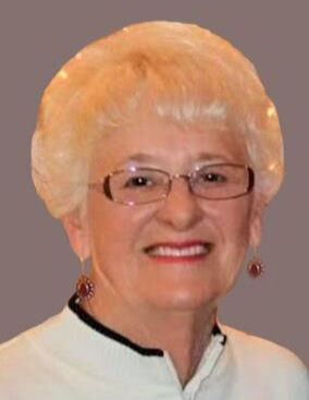 Janice "Jan" Lea Olson | Obituaries | hometownsource.com