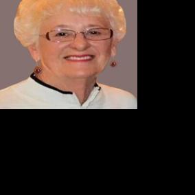 Janice "Jan" Lea Olson | Obituaries | hometownsource.com