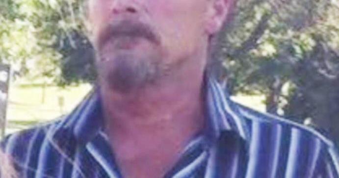 Troy Kramer | Obituaries | hometownsource.com