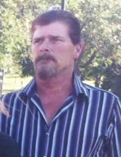 Troy Kramer | Obituaries | hometownsource.com