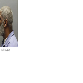 Level 3 offender moves to Crystal | Free | hometownsource.com