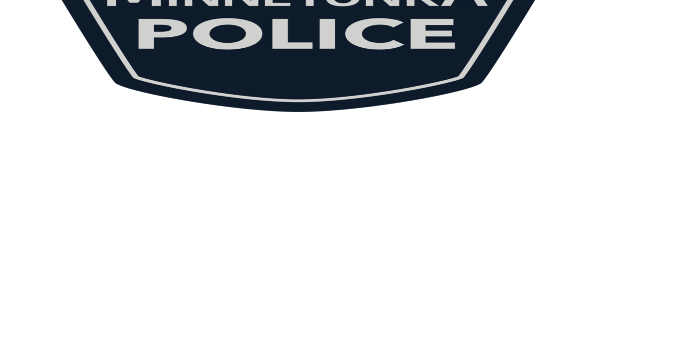 Minnetonka Police Department to use drones as first responders ...