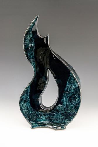 ERHS artists recognized with Minnesota Scholastic Arts awards | Elk ...