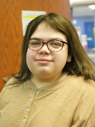 Talking with Wayzata High School’s Class of 2023 | Free ...