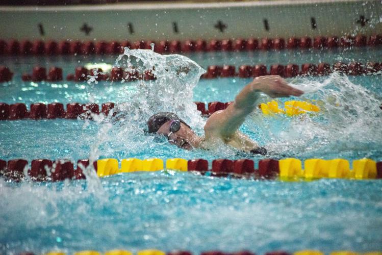 FLT Sports Briefs | Sports | hometownsource.com