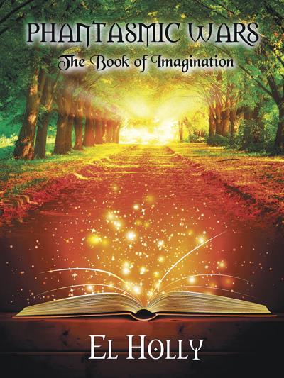 Students inspire Coon Rapids teacher to publish | Community ...