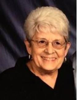 Carol Perrin | Obituaries | hometownsource.com