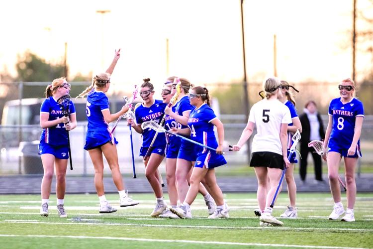 Sports Recap: Blaine's Sylvia-Cochran makes history with 26 strikeout ...