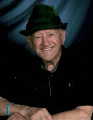 Charles Anthony Holthaus | Obituaries | hometownsource.com