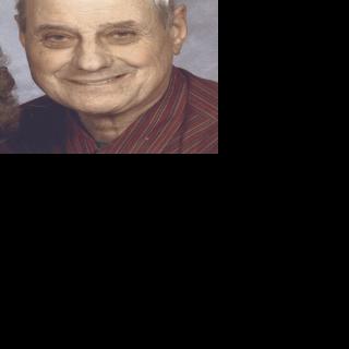 Gary Hetzel, 75 | Obituaries | hometownsource.com