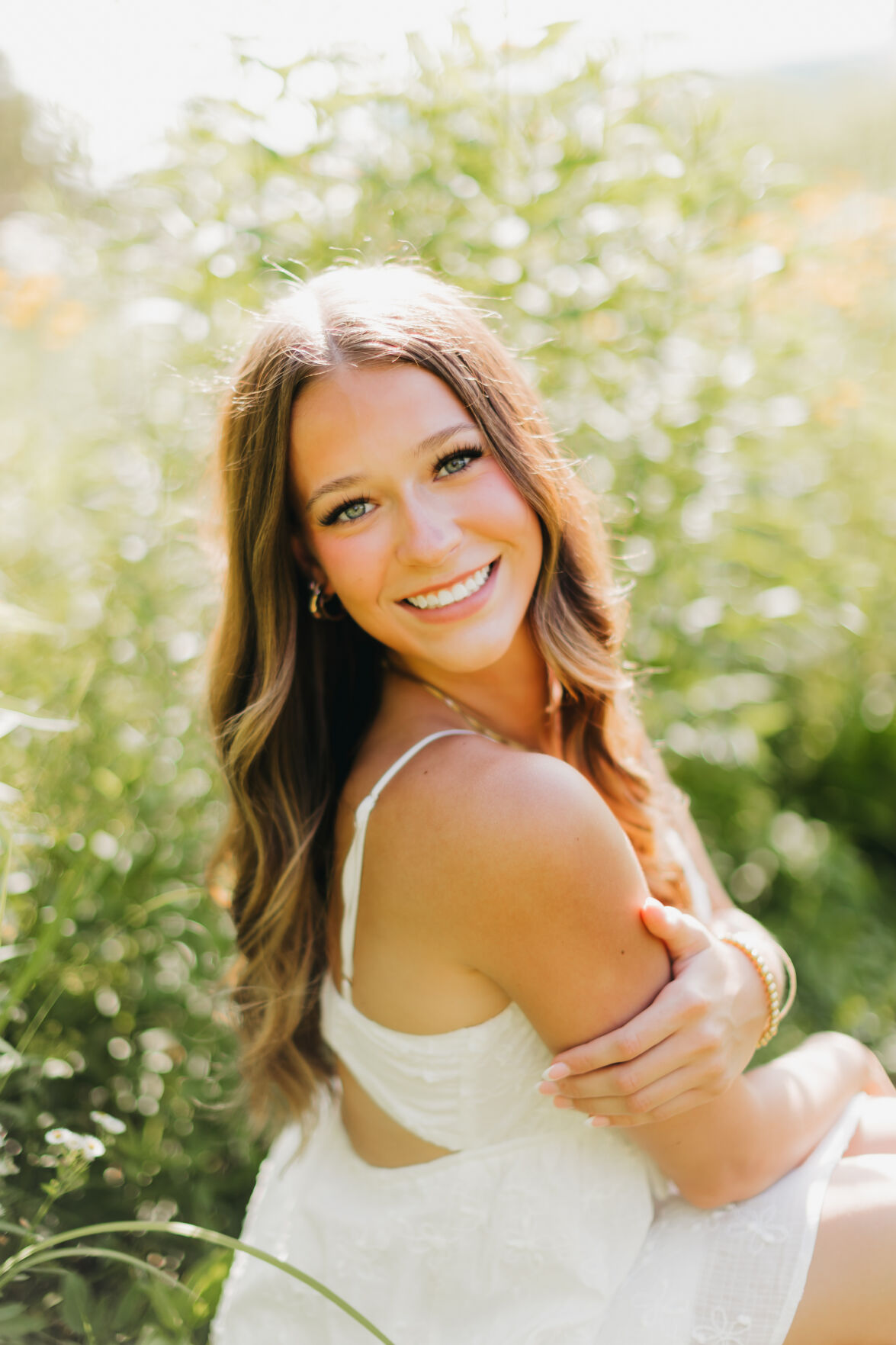 Lakeville North Senior Spotlight - Emma Shian | Lakeville ...