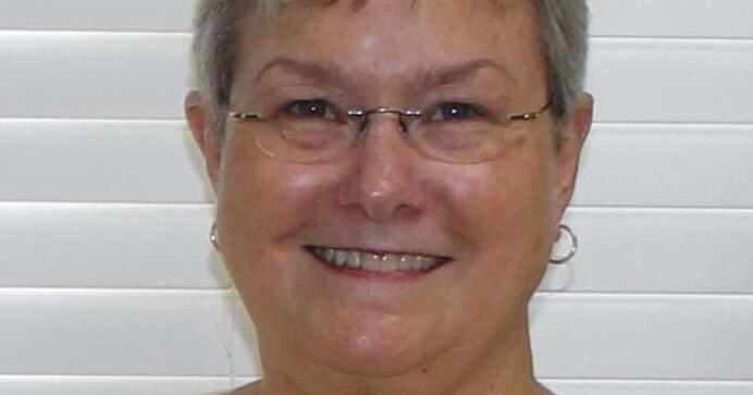 Pamela M. Reeves | Obituaries | hometownsource.com