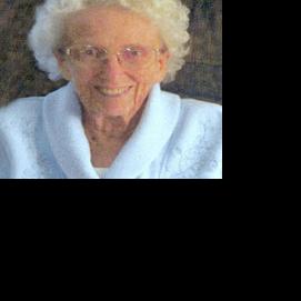 Elizabeth (Betty) Ann Volz | Announcements | hometownsource.com