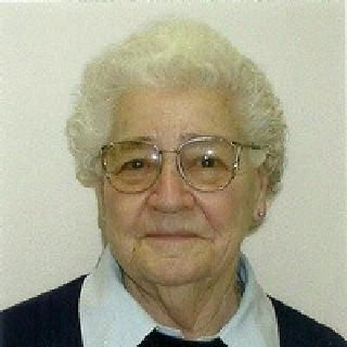 Lillian Maria Olson | Obituaries | hometownsource.com