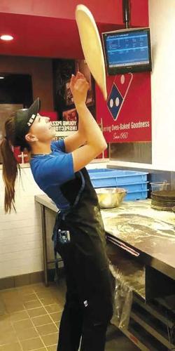 Shanda Jennings is June Employee of the Month | Local News ...