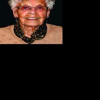 Beverly Ann Johnson | Announcements | hometownsource.com