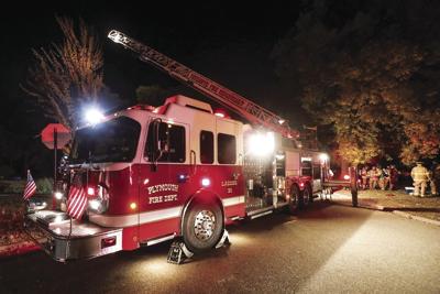 Plymouth City Council considers fire truck donation to Ukraine | Plymouth/Medicine Lake ...