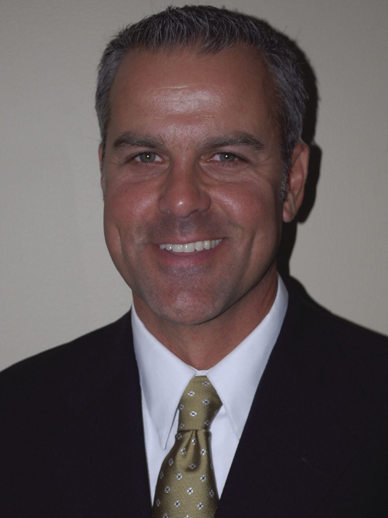 VOTERS GUIDE: 2 seek Rogers mayor seat; 3 vie for city council | 2022 ...