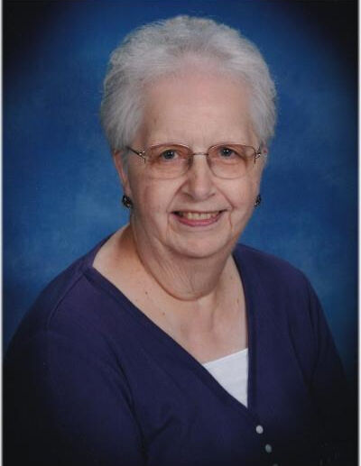 Florence "Flo" Billig | Obituaries | hometownsource.com