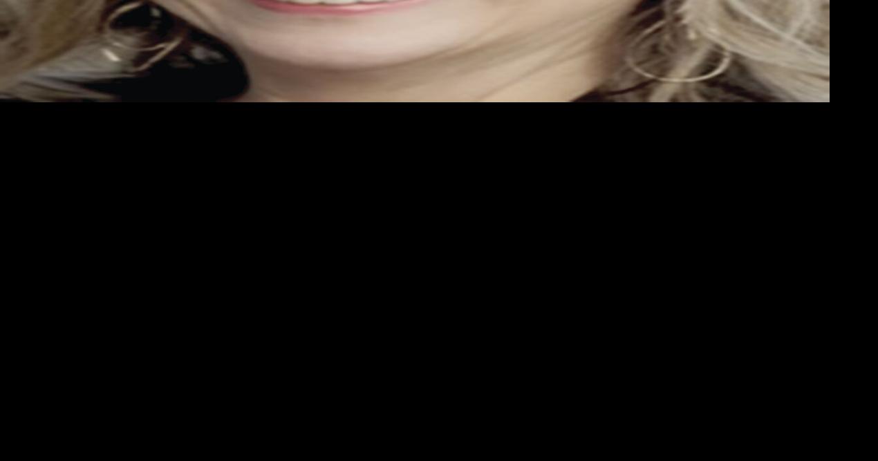 Matteson, Newton facing off for House District 35B | News ...