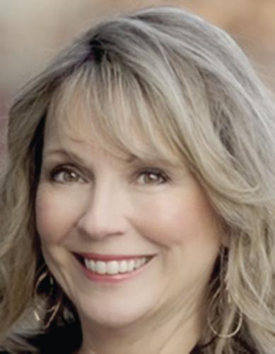 Matteson, Newton facing off for House District 35B | News ...