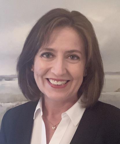 Commission on Judicial Selection recommends First Judicial District ...