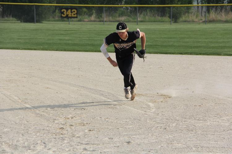 Warriors defeated by Ramblers | Sports | hometownsource.com