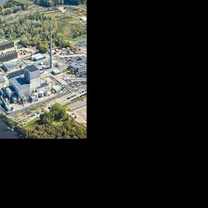 Xcel Energy applies to extend Monticello nuclear plant license | News ...