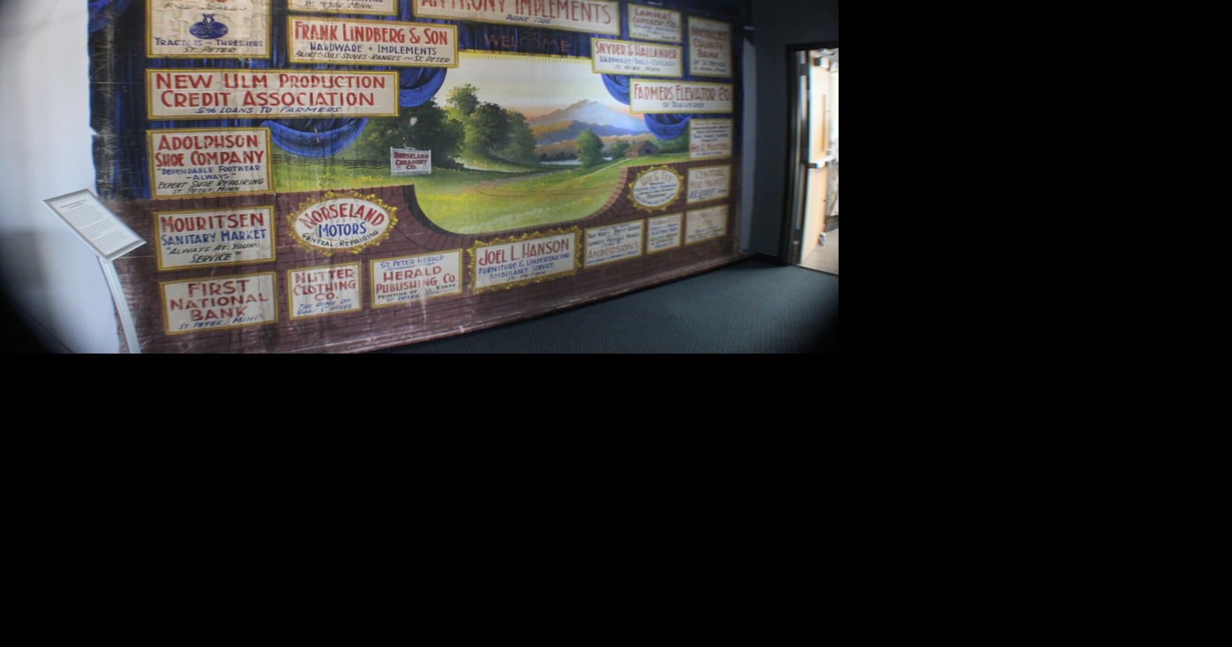 Antique carriages, treaty history featured in Traverse des Sioux ...