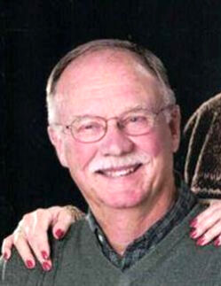 Gerald "Gerry" Arthur Dix | Obituaries | hometownsource.com