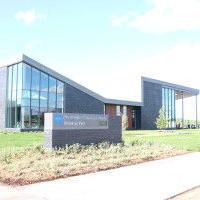 Hennepin County Library to offer curbside pickup at eight locations ...