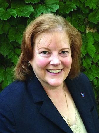 Burnsville gymnastics, Title IX and a state title | Local News ...