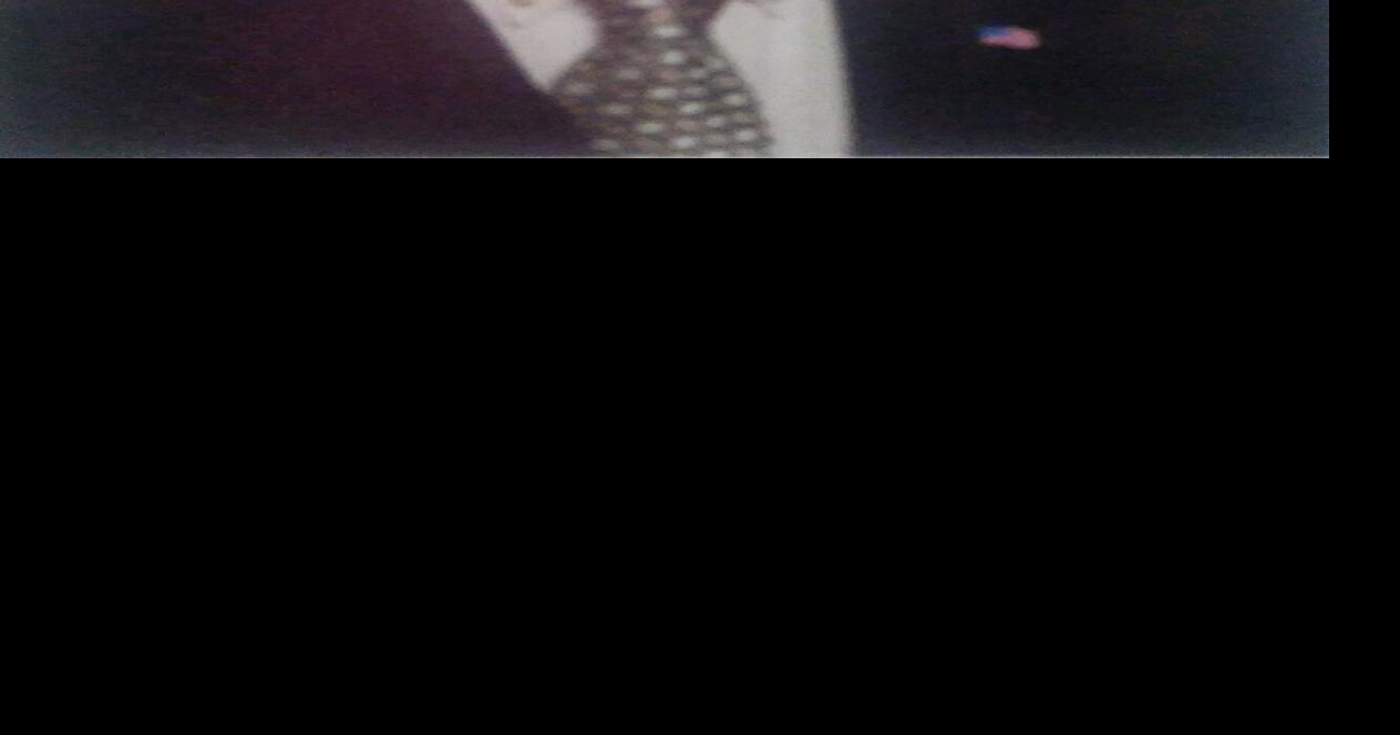 William Louis Pollock | Obituaries | hometownsource.com