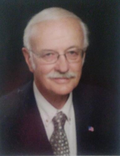 William Louis Pollock | Obituaries | hometownsource.com