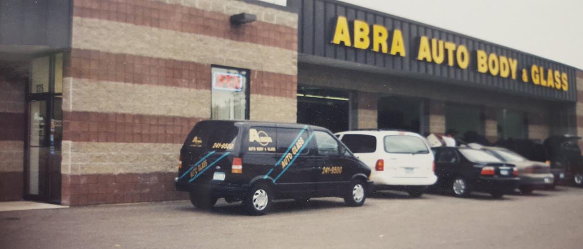 Progress Edition: ABRA in Elk River marks 25 years in business | Elk ...
