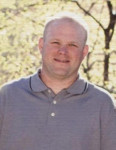 Robert George Reis | Obituaries | hometownsource.com