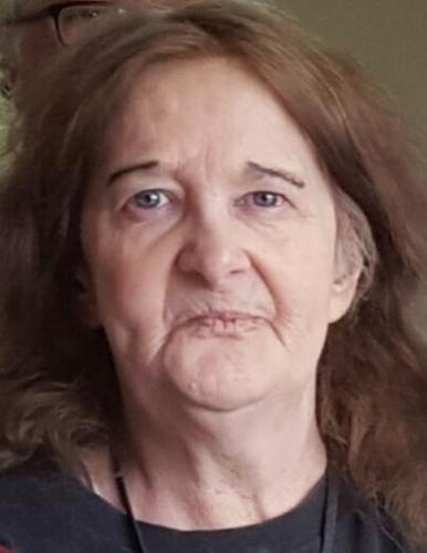 Janice M. Smith, 68 | Obituaries | hometownsource.com