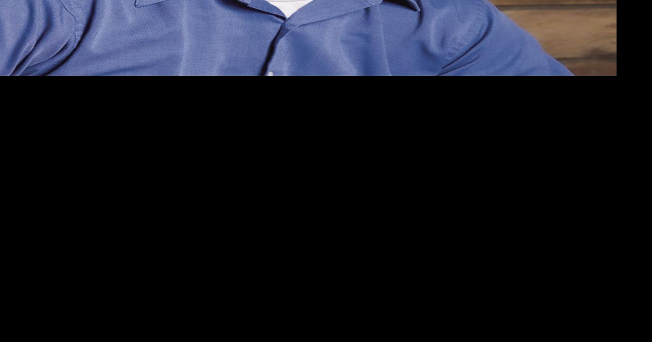 Voter's Guide: Jeff Goulet | Free | hometownsource.com